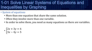 Algebra 2 01-Systems of Linear Equations and Matrices (RW 2022).pptx