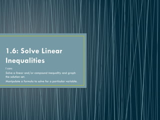 Algebra Inequality presentation power point.pptx