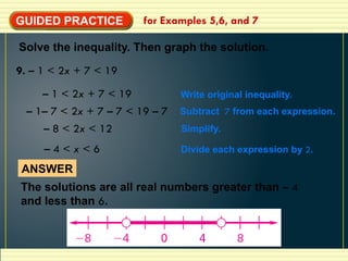 Algebra Inequality presentation power point.pptx