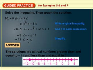 Algebra Inequality presentation power point.pptx