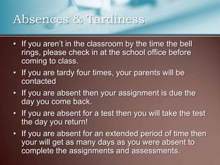 Algebra 2 ca intro presentation | PPTX
