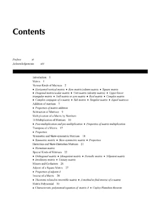 Algebra 2 Fundamentals of Mathematics for JEE MAINS and Advanced ...