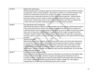 Algebra 2 Standards Math Draft August 2016.pdf