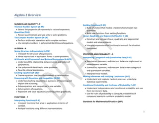 Algebra 2 Standards Math Draft August 2016.pdf