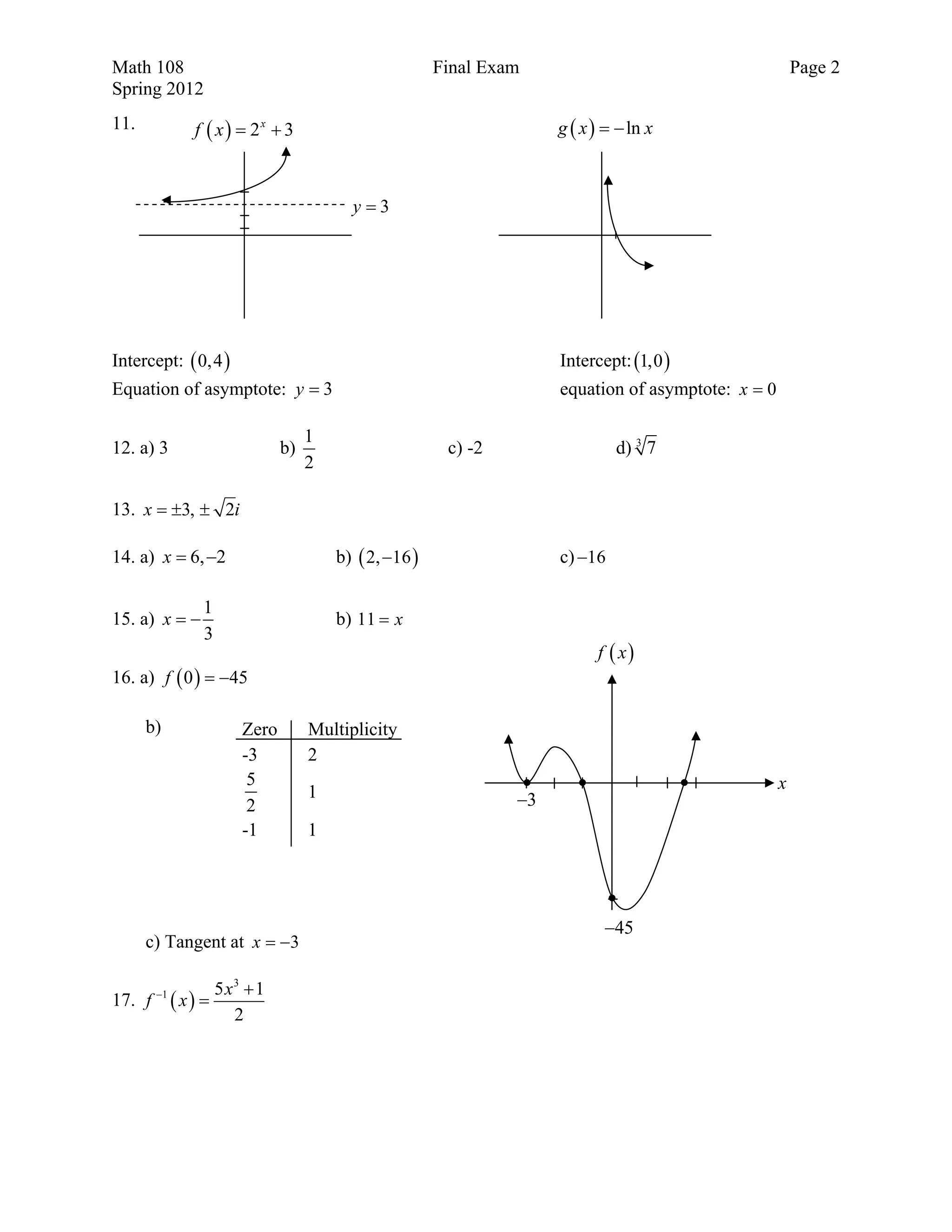 algebra-3-pdf