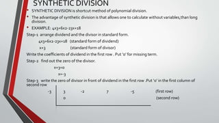 ALGEBRA (3).pptx