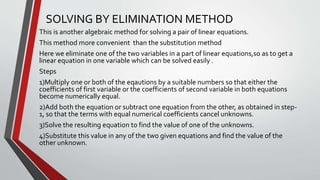 ALGEBRA (3).pptx