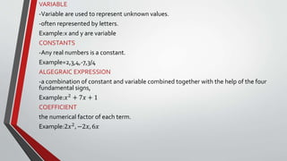 ALGEBRA (3).pptx