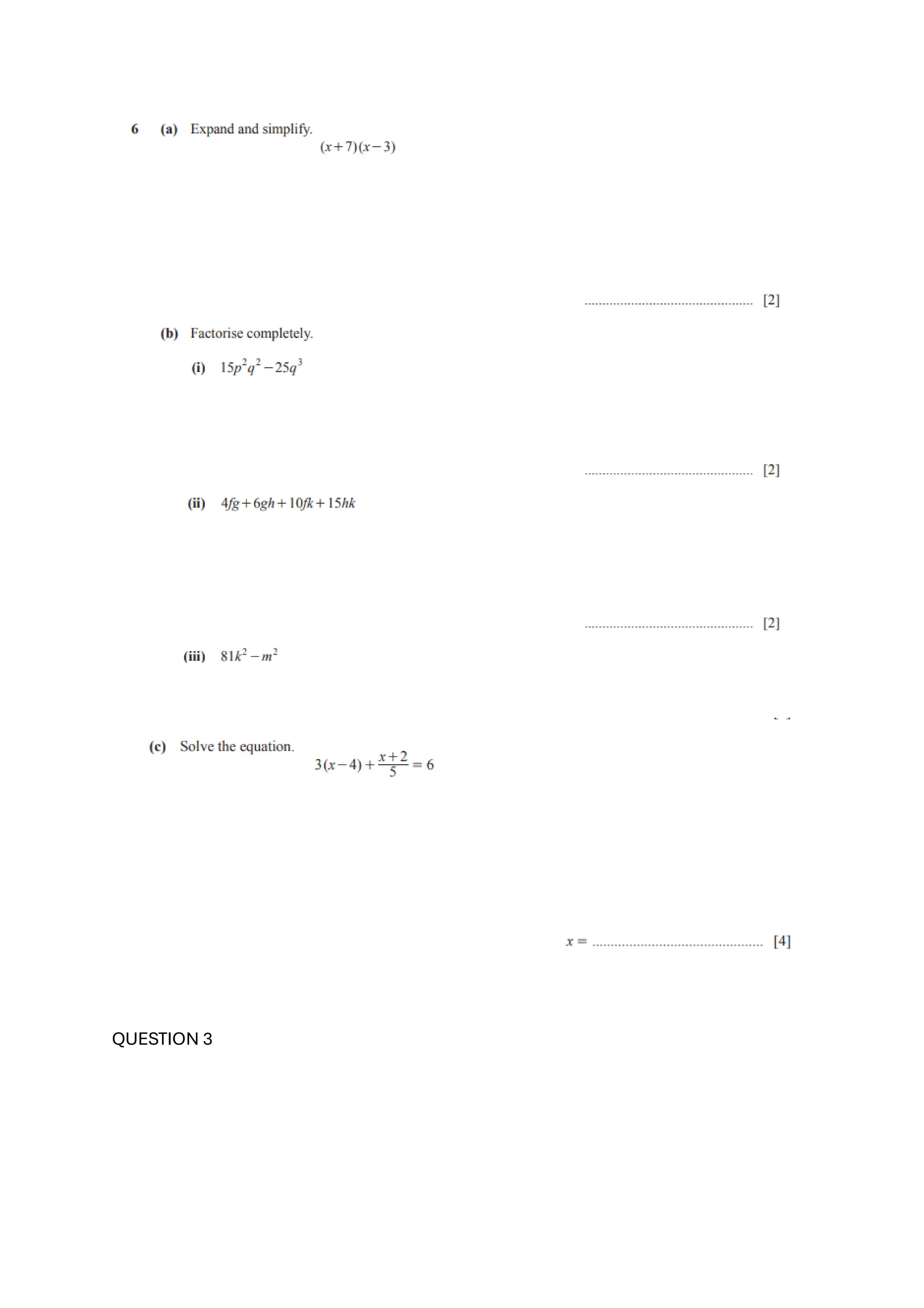 ALGEBRA IGCSE MATHEMATICS EXAM TYPE (3).pdf