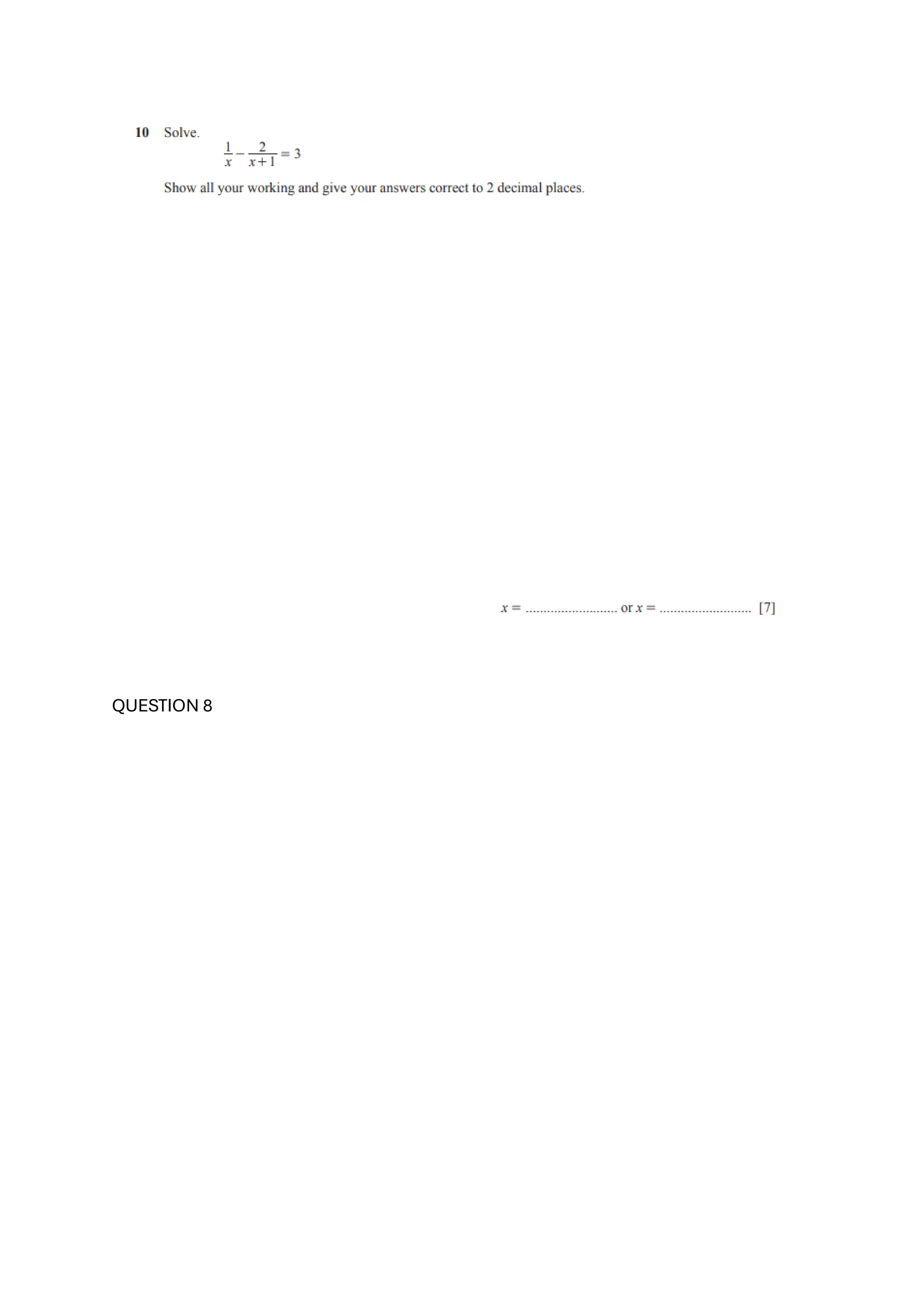 ALGEBRA IGCSE MATHEMATICS EXAM TYPE (3).pdf