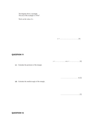 ALGEBRA IGCSE MATHEMATICS EXAM TYPE (3).pdf