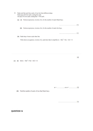 ALGEBRA IGCSE MATHEMATICS EXAM TYPE (3).pdf