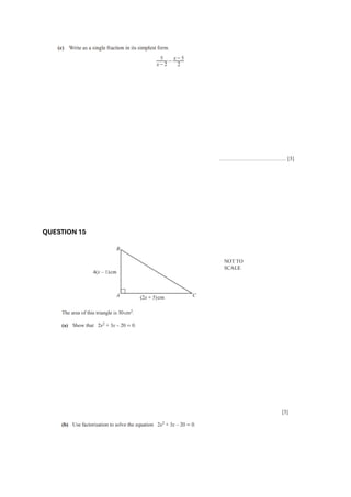 ALGEBRA IGCSE MATHEMATICS EXAM TYPE (3).pdf