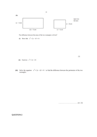 ALGEBRA IGCSE MATHEMATICS EXAM TYPE (3).pdf