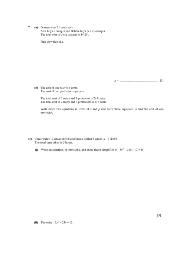 ALGEBRA IGCSE MATHEMATICS EXAM TYPE (3).pdf