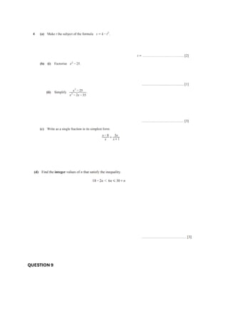 ALGEBRA IGCSE MATHEMATICS EXAM TYPE (3).pdf