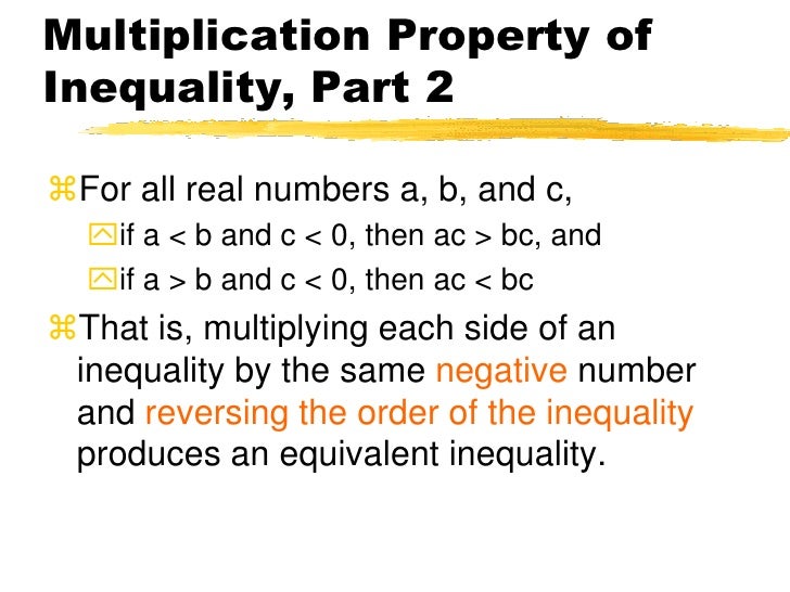 Algebra 5 Points 1 And 2