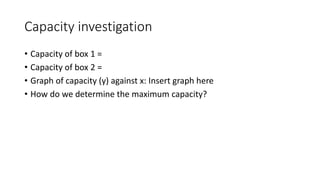 Algebra Alternative.pptx