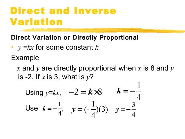 Algebra and functions review