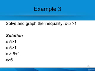 algebra and geometry ppt1.ppt | Educational Assessment | Education