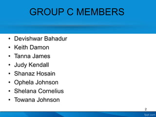 algebra and geometry ppt1.ppt | Educational Assessment | Education