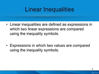 algebra and geometry ppt1.ppt | Educational Assessment | Education