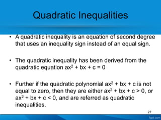 algebra and geometry ppt1.ppt