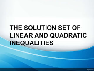 algebra and geometry ppt1.ppt