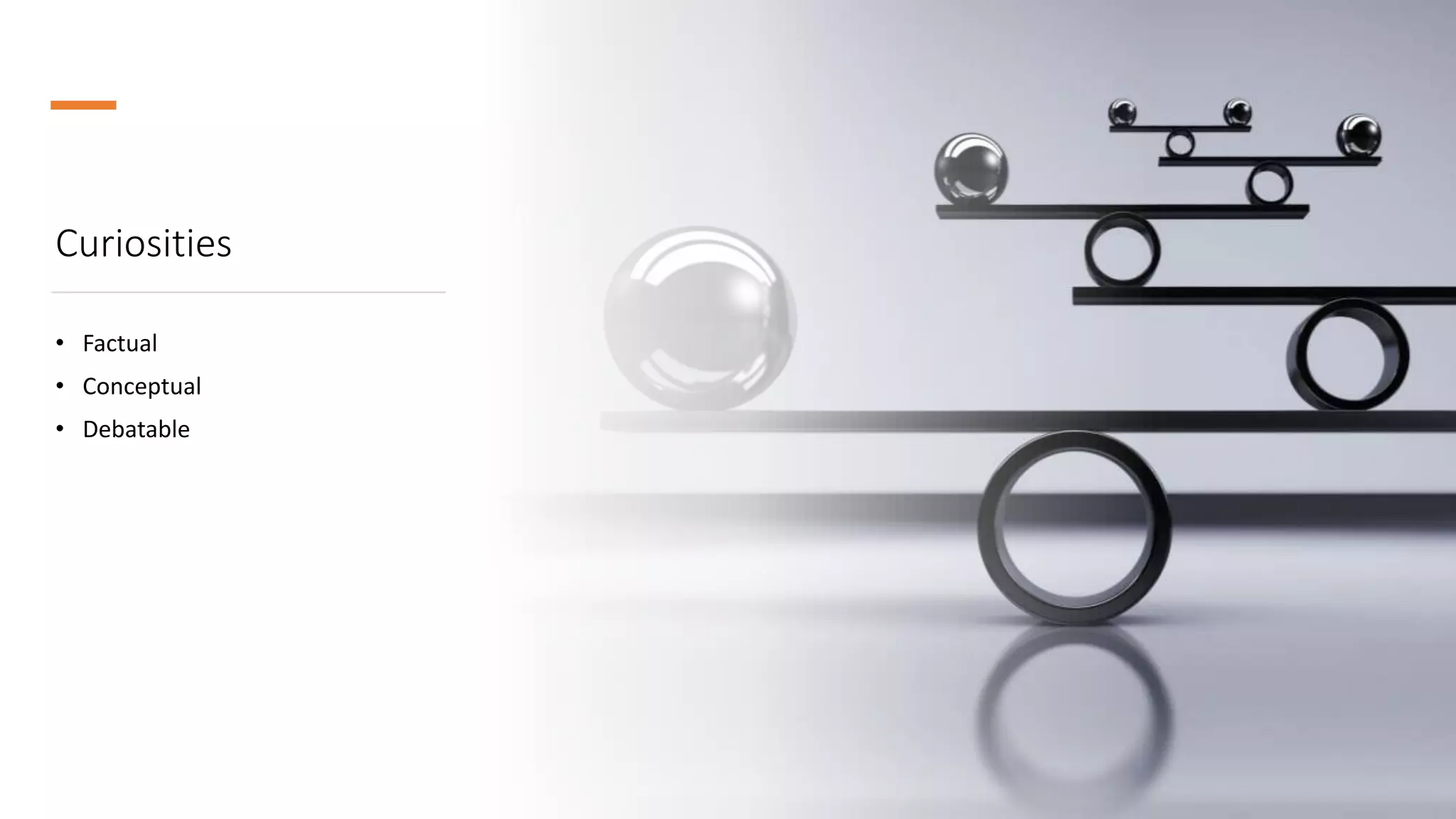 Algebra Assessment Part 1.pptx