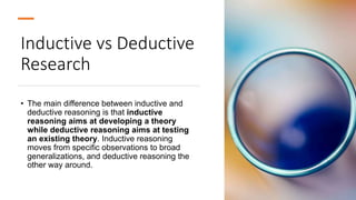 Algebra Assessment Part 1.pptx