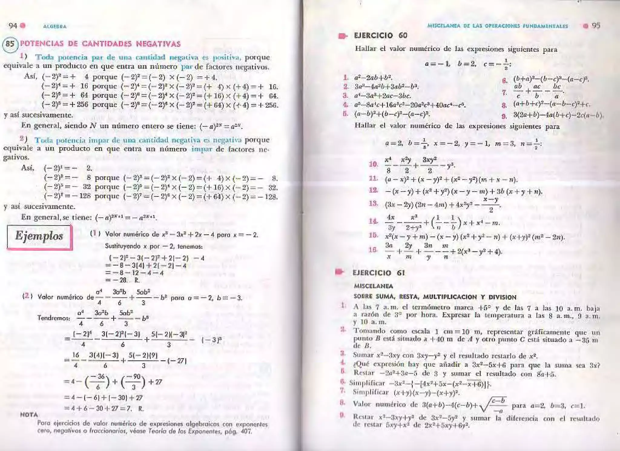 Algebra Baldor.pdf