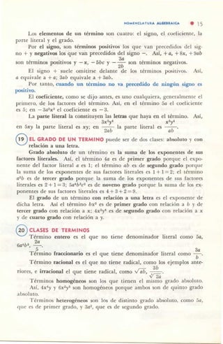ALGEBRA BALDOR.pdf