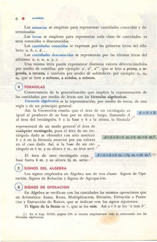 ALGEBRA BALDOR.pdf