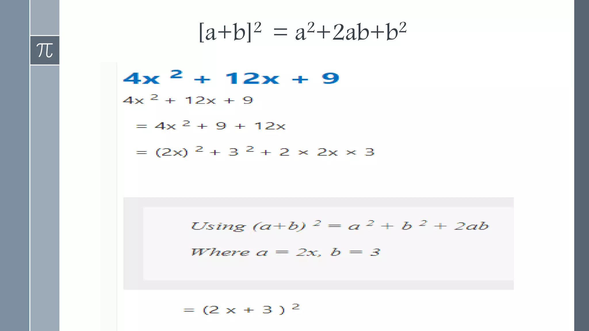 Algebra basic.pdf