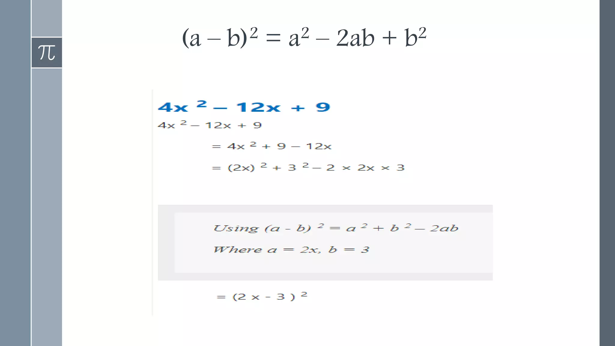 Algebra basic.pdf