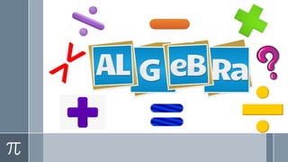 Algebra basic.pdf
