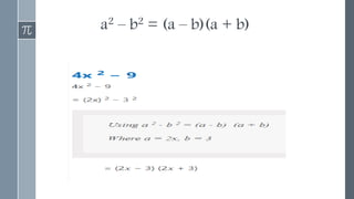 Algebra basic.pdf