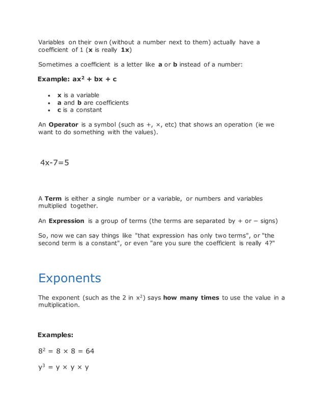 Algebra Basic Definitions.docx