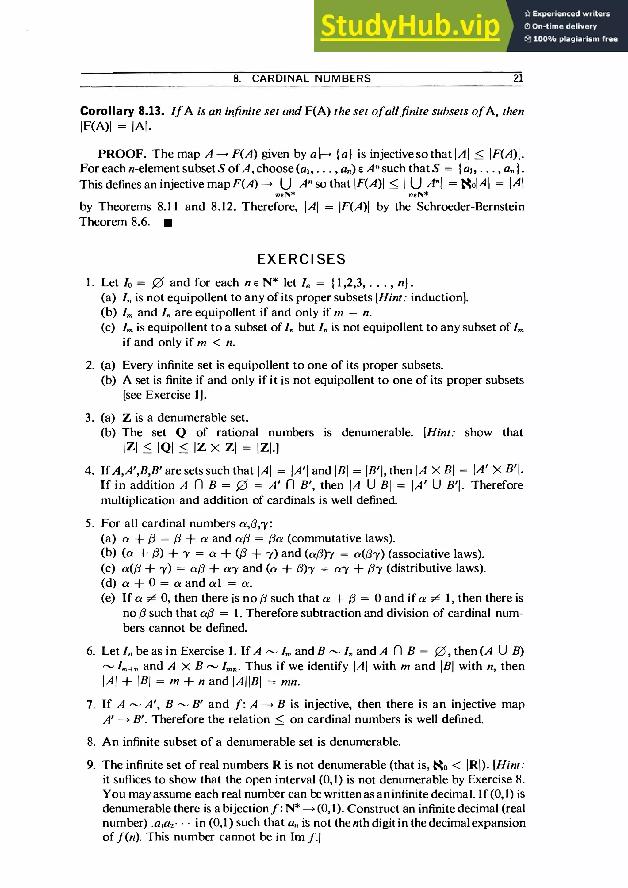 Algebra by Thomas W. Hungerford.pdf