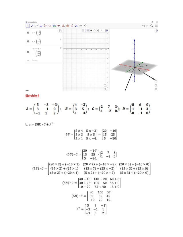 Algebra Lineal con geogebra.pdf