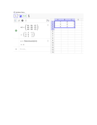 Algebra Lineal con geogebra.pdf