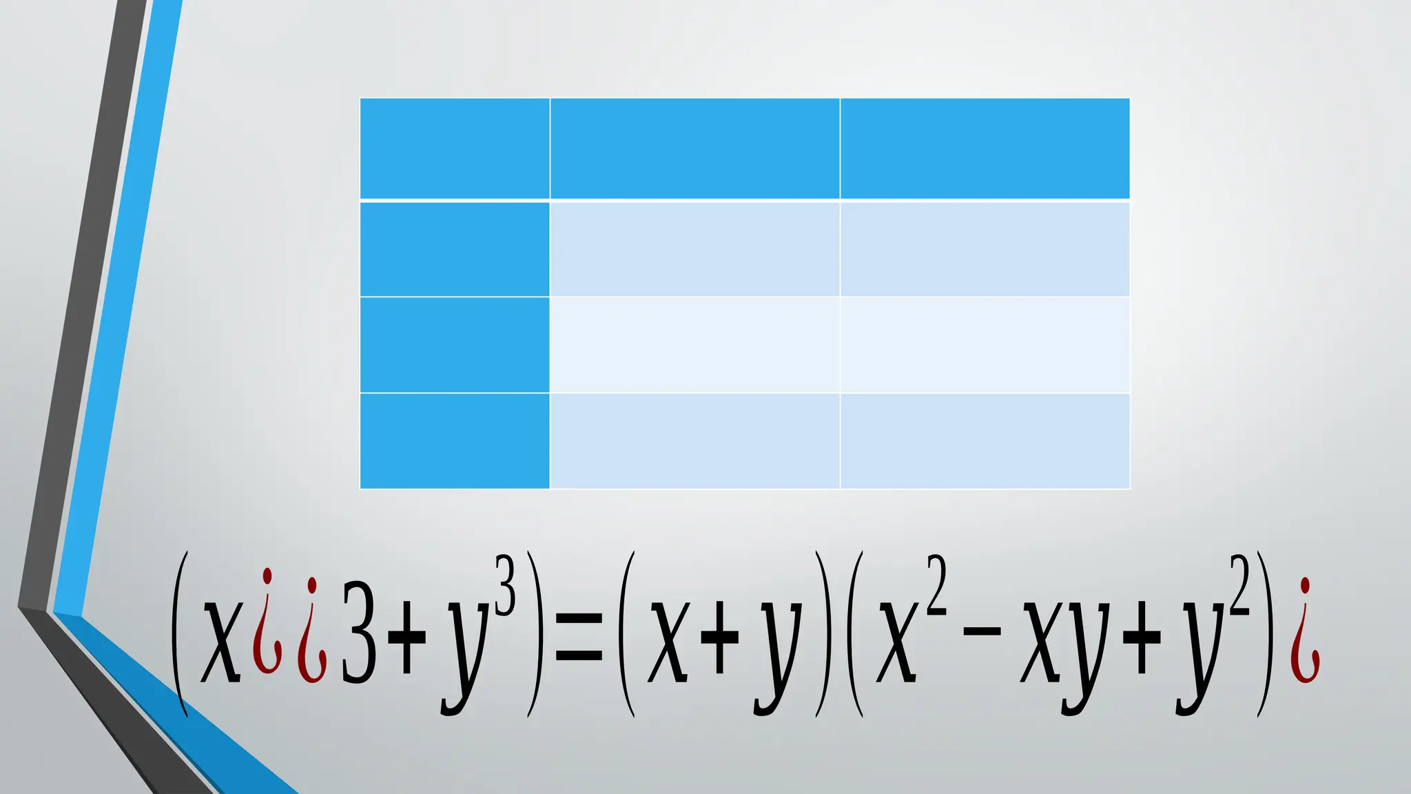 algebrabasisgrade7topics/lesson_day1_ppt.pptx