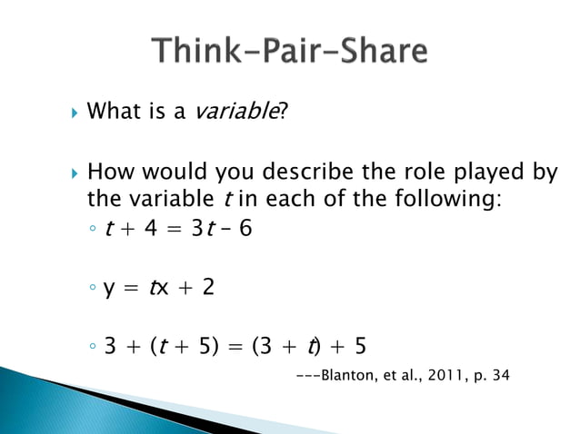Algebra_Day2.ppt