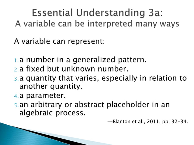 Algebra_Day2.ppt