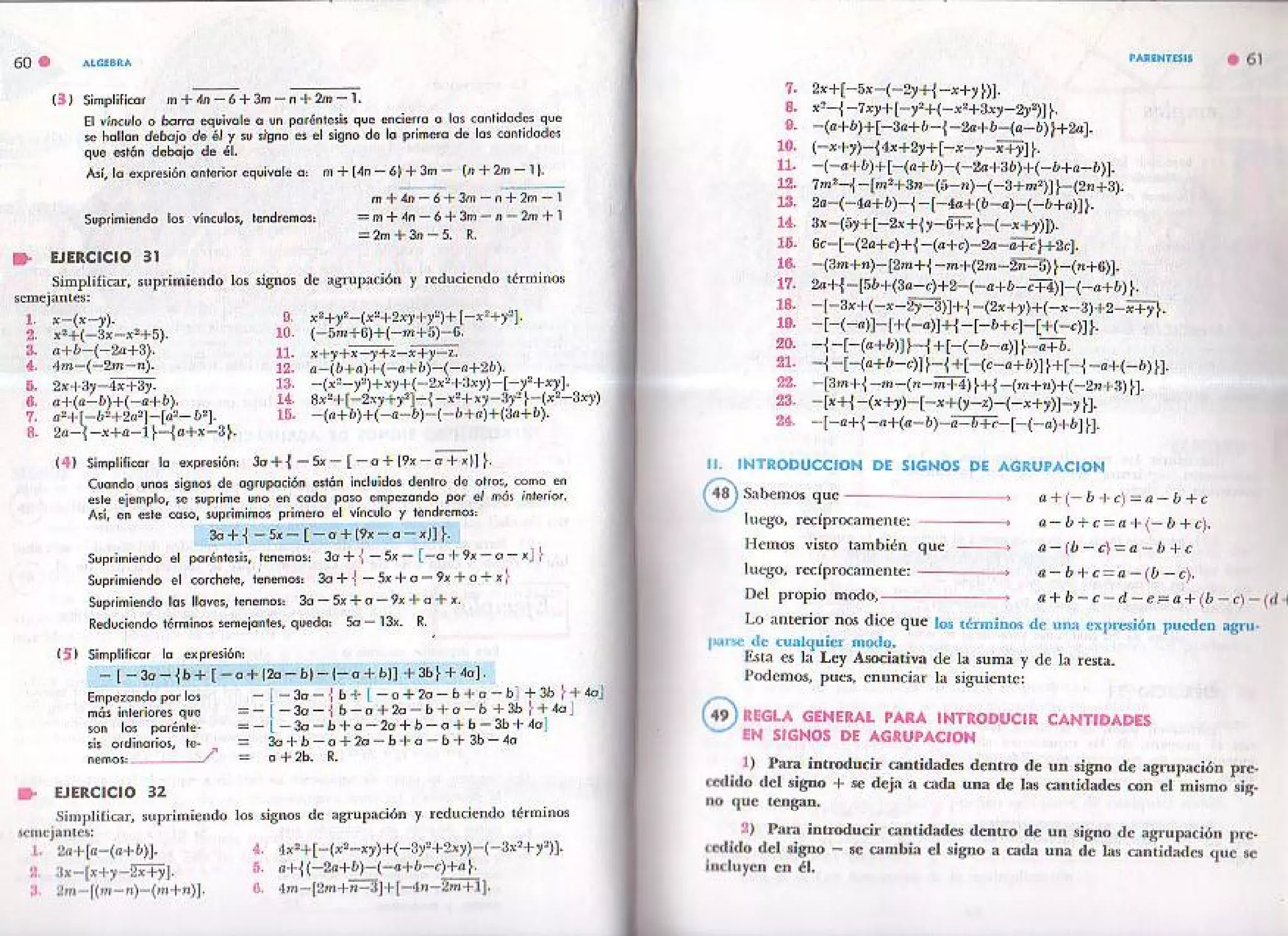ALGEBRA de BALDOR.pdf