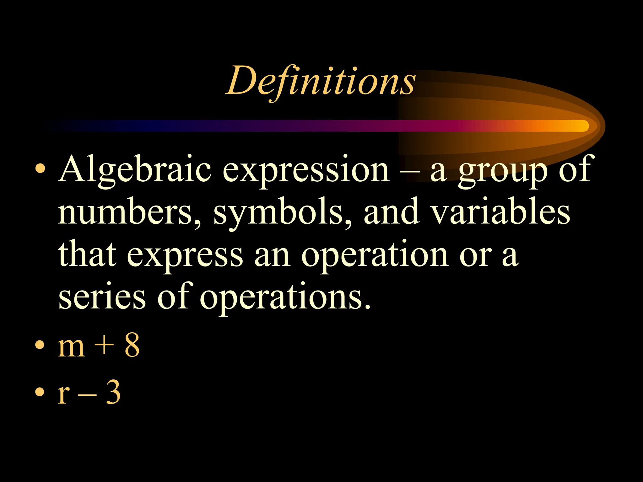 Algebra I engineering mathematics university | PDF