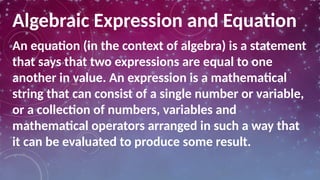 algebraic-expression-and-equation (2).pptx