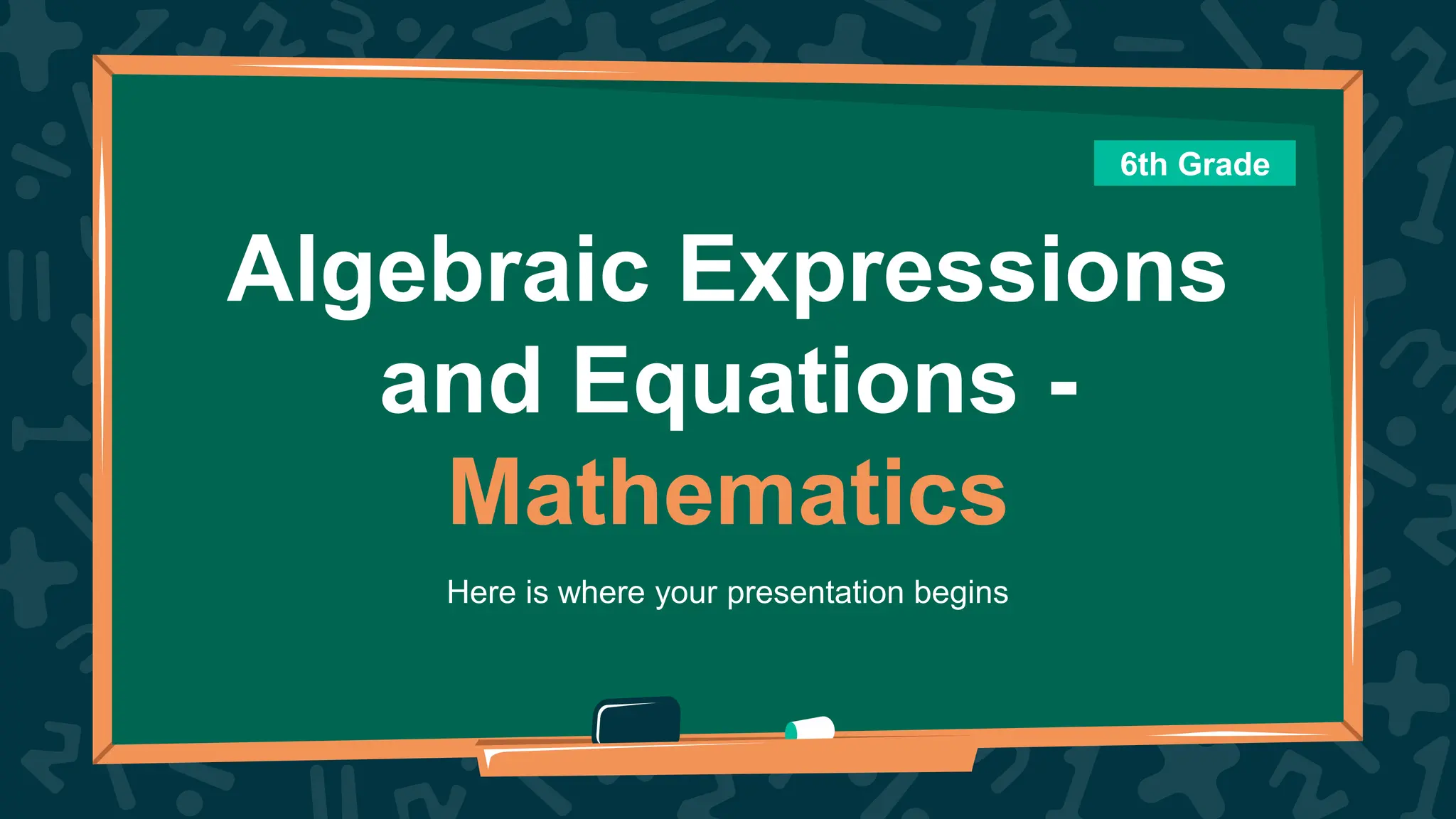 algebraic-expressions-and-equations-mathematics-6th-grade.pptx