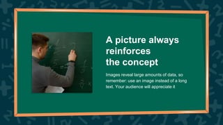 algebraic-expressions-and-equations-mathematics-6th-grade.pptx