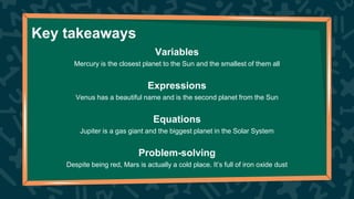 algebraic-expressions-and-equations-mathematics-6th-grade.pptx